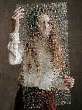 「Renna」の画像 - 1,890 件の Stock 写真、ベクターおよびビデオ | Adobe Stock