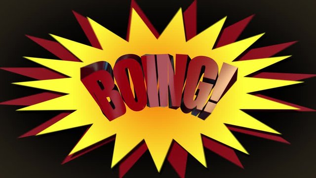 Imagens de Boing – Explore Fotografias do Stock, Vetores e Vídeos de ...