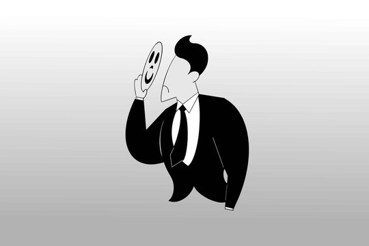 Unmasking 이미지 – 찾아보기 3,292 스톡 사진, 벡터 및 비디오 | Adobe Stock