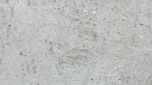 Cast In Place Concrete Texture