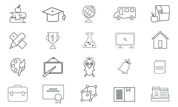 "Student Profile" Images – Browse 70 Stock Photos, Vectors, and Video ...