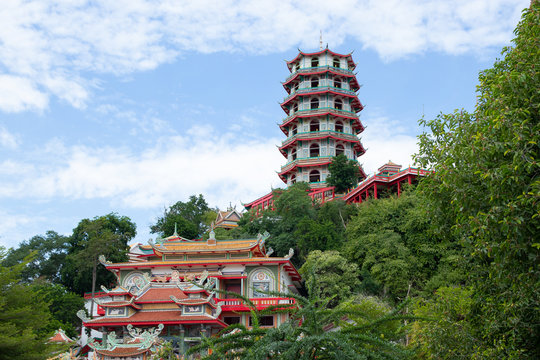 "Tha Muang District" Images – Browse 137 Stock Photos, Vectors, and ...