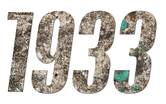 「1933」の画像 - 1,258 件の Stock 写真、ベクターおよびビデオ | Adobe Stock