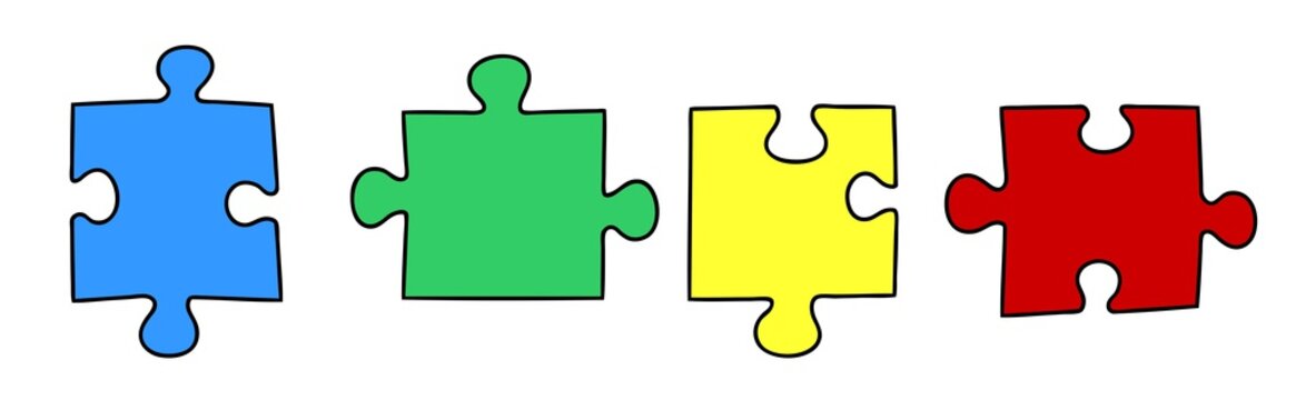 「Nebeneinander」の画像 - 8,454 件の Stock 写真、ベクターおよびビデオ | Adobe Stock