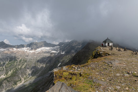 รูปภาพCaple – เลือกดูภาพถ่ายสต็อก เวกเตอร์ และวิดีโอ90 | Adobe Stock