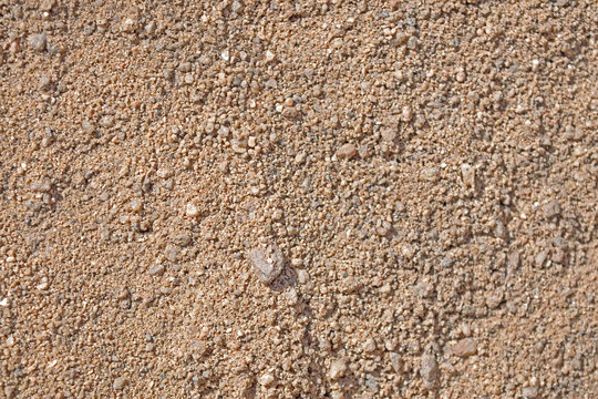 "Textura De Arena" 影像 – 瀏覽 81 個素材庫相片、向量圖和影片 | Adobe Stock