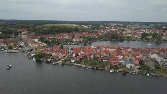 รูปภาพMalchow – เลือกดูภาพถ่ายสต็อก เวกเตอร์ และวิดีโอ415 | Adobe Stock