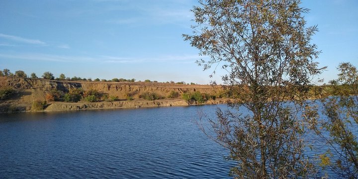 รูปภาพMakeevka – เลือกดูภาพถ่ายสต็อก เวกเตอร์ และวิดีโอ169 | Adobe Stock