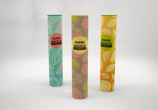 "Trio Templates – Browse 14 Stock Photos, Vectors, and Video | Adobe Stock