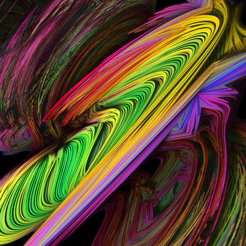 Abstract Screensaver Images – Browse 134,620 Stock Photos, Vectors, and ...