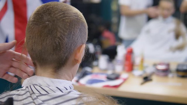 Baldly Bilder – Durchsuchen 44 Archivfotos, Vektorgrafiken und Videos ...