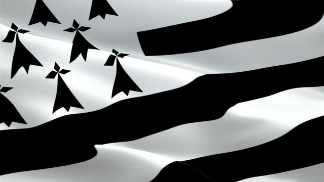 "Breton Flag" Images – Browse 15 Stock Photos, Vectors, and Video ...