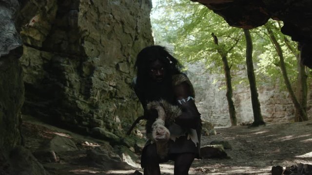 Wildman Images – Browse 3,349 Stock Photos, Vectors, and Video | Adobe ...