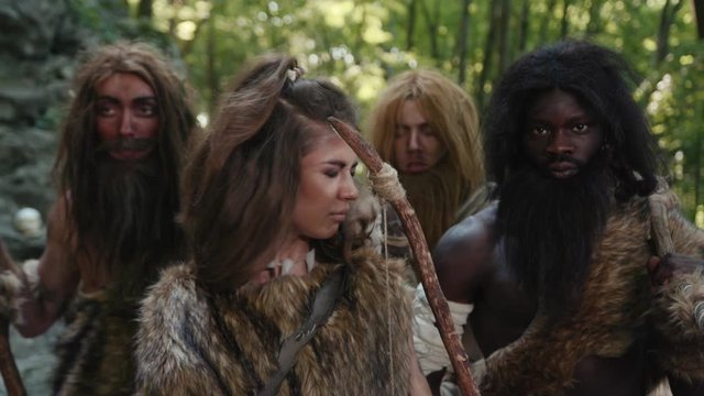 Matriarchy Images – Parcourir 1,526 le catalogue de photos, vecteurs et ...