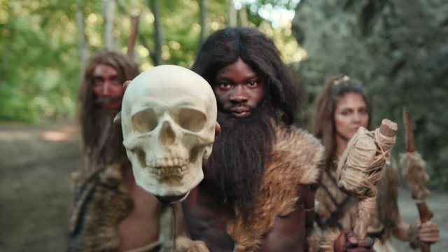 รูปภาพCannibalism – เลือกดูภาพถ่ายสต็อก เวกเตอร์ และวิดีโอ1,865 | Adobe ...