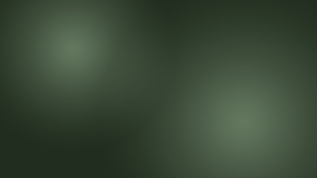 "Midnight Green" Images – Browse 1,040 Stock Photos, Vectors, and Video ...