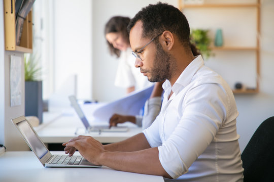 Software Training Images – Browse 66,889 Stock Photos, Vectors, and ...