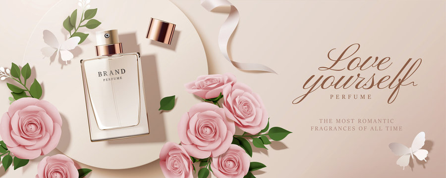 Perfume Product Advertisement | atelier-yuwa.ciao.jp Perfume Product Advertisement | atelier-yuwa.ciao.jp