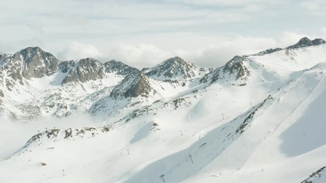 Andorra Snow Images – Browse 6,640 Stock Photos, Vectors, and Video ...