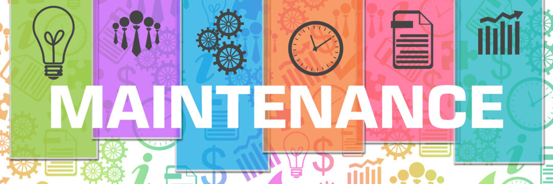 "Under Maintenance" Images – Browse 440 Stock Photos, Vectors, and ...