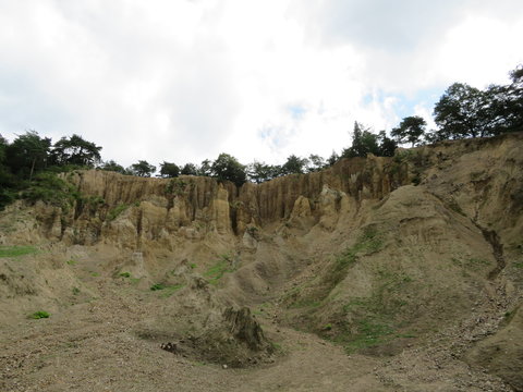 รูปภาพAwassi – เลือกดูภาพถ่ายสต็อก เวกเตอร์ และวิดีโอ314 | Adobe Stock