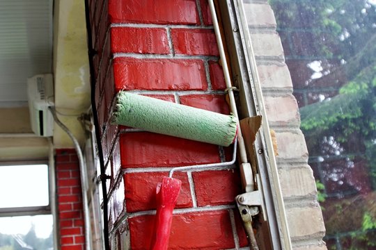 Reller Images – Browse 34 Stock Photos, Vectors, and Video | Adobe Stock