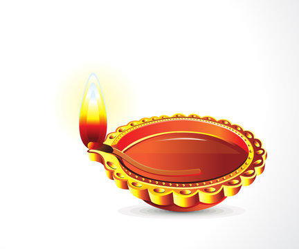 Deepak Images – Browse 6,217 Stock Photos, Vectors, and Video | Adobe Stock