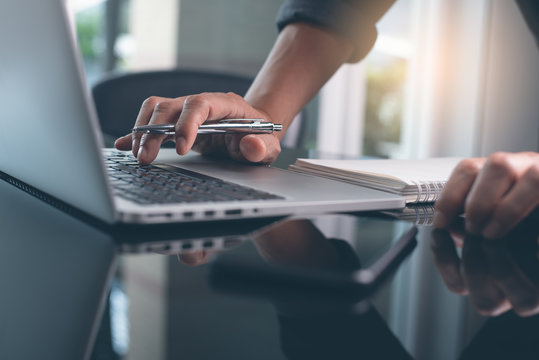 Free Computer Images – Browse 57,024 Free Stock Photos, Vectors, and ...