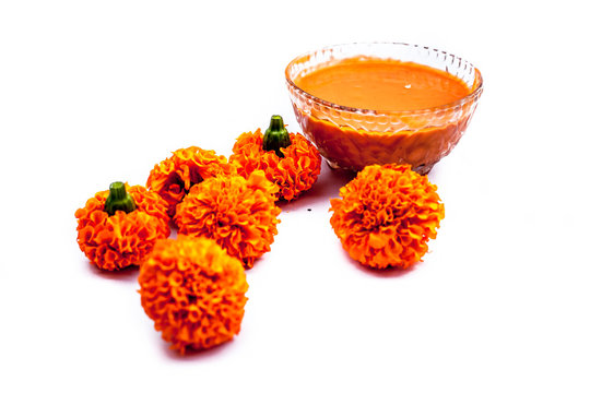 Galgota Images – Browse 41 Stock Photos, Vectors, and Video | Adobe Stock