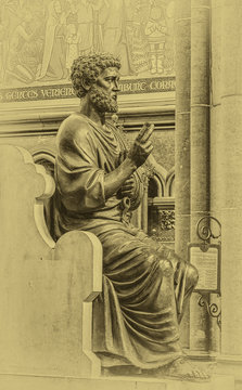 รูปภาพLito – เลือกดูภาพถ่ายสต็อก เวกเตอร์ และวิดีโอ104 | Adobe Stock