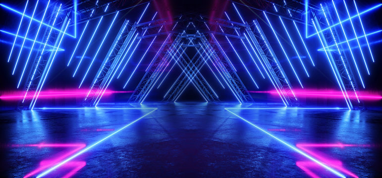 Electric Blue Background Images – Browse 11,274 Stock Photos, Vectors ...