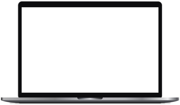 Laptop Jpeg Images – Browse 1,419 Stock Photos, Vectors, and Video ...