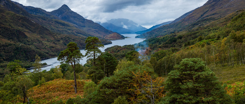 Leven Images – Browse 19 Stock Photos, Vectors, and Video | Adobe Stock