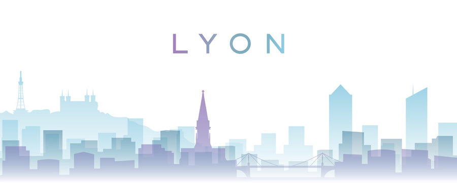 33,808 MEILLEURES Lyon IMAGES, PHOTOS ET ILLUSTRATIONS VECTORIELLES ...