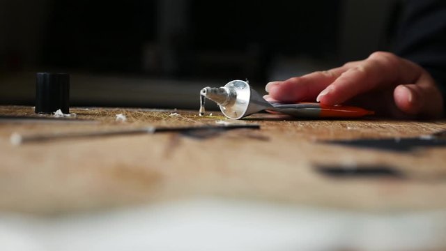 Distemper Images – Browse 55,186 Stock Photos, Vectors, and Video ...