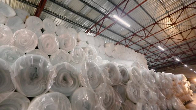 Sintepon Bilder – Durchsuchen 515 Archivfotos, Vektorgrafiken und ...