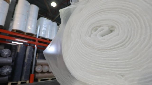 Sintepon Bilder – Durchsuchen 515 Archivfotos, Vektorgrafiken und ...