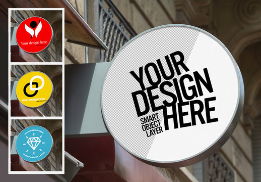 Circle Templates – Browse 792 Stock Photos, Vectors, and Video | Adobe ...