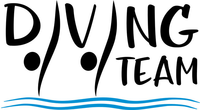 "Springboard Diving" Images – Browse 10,555 Stock Photos, Vectors, and ...