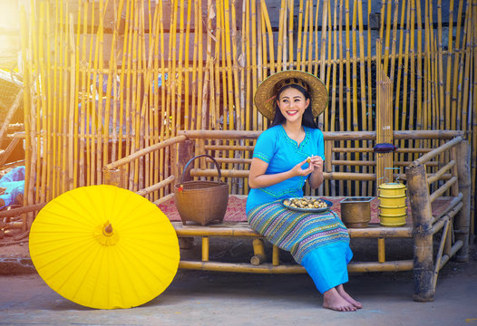 Khene Bilder – Durchsuchen 209 Archivfotos, Vektorgrafiken und Videos ...