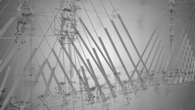 Structural Analysis Images – Browse 2,521 Stock Photos, Vectors, and ...