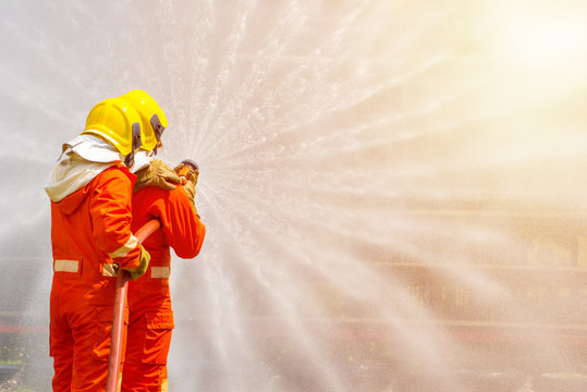 Conflagration Images – Browse 100,857 Stock Photos, Vectors, and Video ...