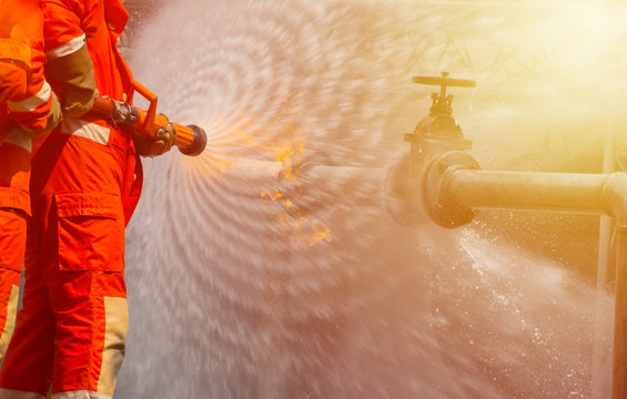 Conflagration Images – Browse 118,502 Stock Photos, Vectors, and Video ...