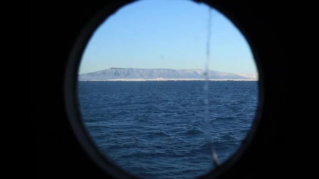 Imágenes de "Glass Crack": descubre bancos de fotos, ilustraciones ...