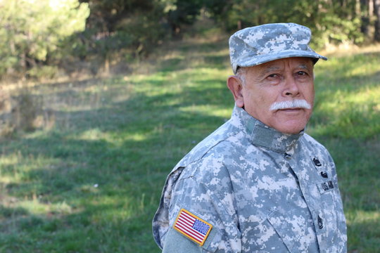 7,801 MEILLEURES Honorable IMAGES, PHOTOS ET ILLUSTRATIONS VECTORIELLES ...