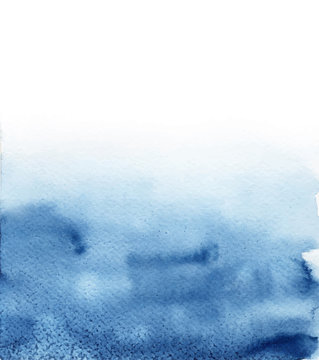 Navy Blue Watercolor Splash Images – Browse 25,850 Stock Photos ...