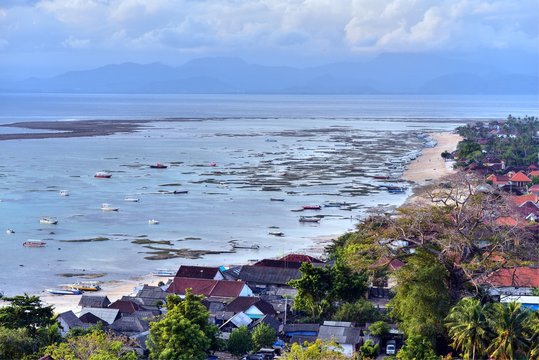 Rumbling Images – Browse 8,471 Stock Photos, Vectors, and Video | Adobe ...