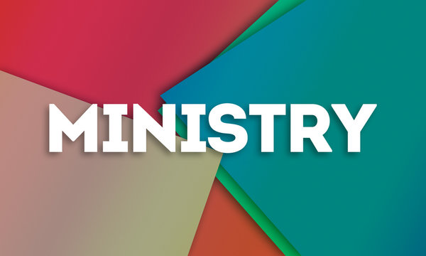 38,552 BÄSTA BILDERNA, STOCKFOTONA OCH VEKTORBILDERNA MED BESKRIVNINGEN ...