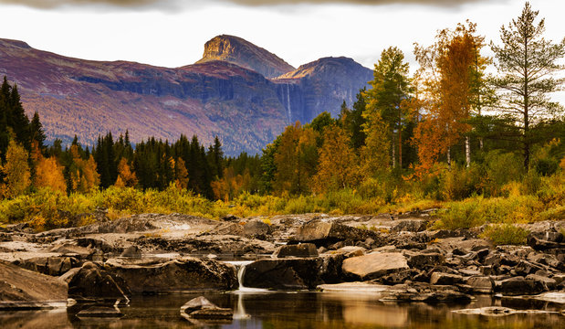 Imagens de Strumyk – Explore Fotografias do Stock, Vetores e Vídeos de ...