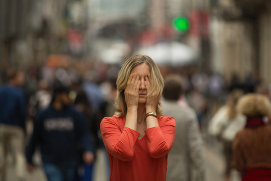 Paranoia Images – Browse 11,251 Stock Photos, Vectors, and Video ...